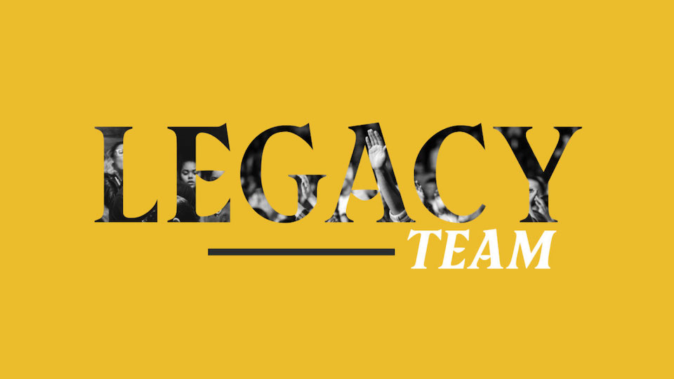 The Father's House Church | News and Events