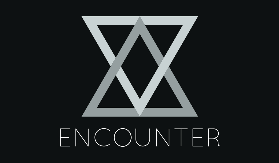 The Father's House Church | News and Events