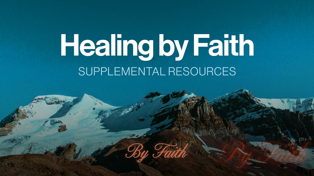 The Father's House Church | News and Events