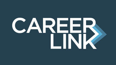 Career Link Logo Career Site