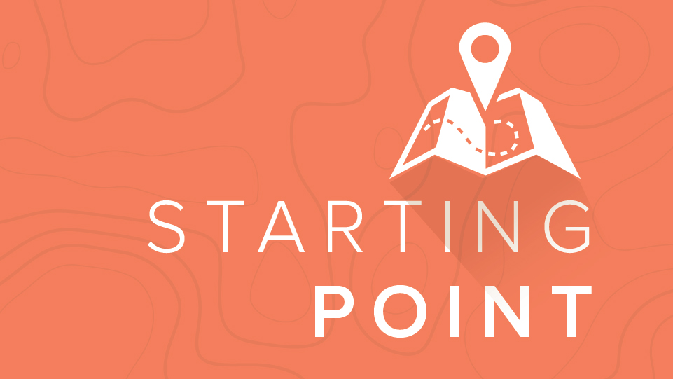 When to Stop Cervical Screening: A Comprehensive Guide – FPA Magazine