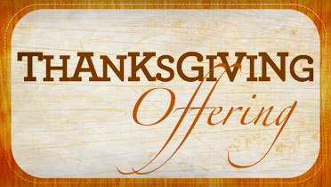 The Father's House Church | News and Events