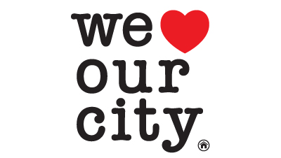 The Father's House Church | News and Events