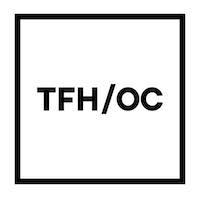 The Father's House Church | Church Plant | TFH Orange County